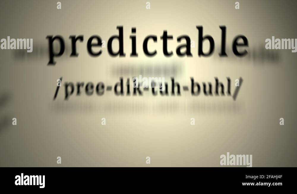 Presage Stock Videos & Footage - HD and 4K Video Clips - Alamy