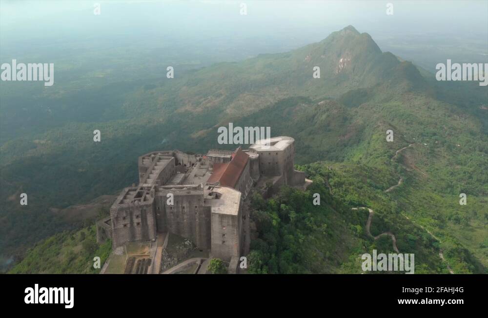 Castle and citadel Stock Videos & Footage - HD and 4K Video Clips - Alamy