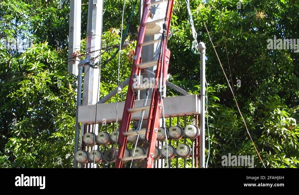 Rope cutter Stock Videos & Footage - HD and 4K Video Clips - Alamy