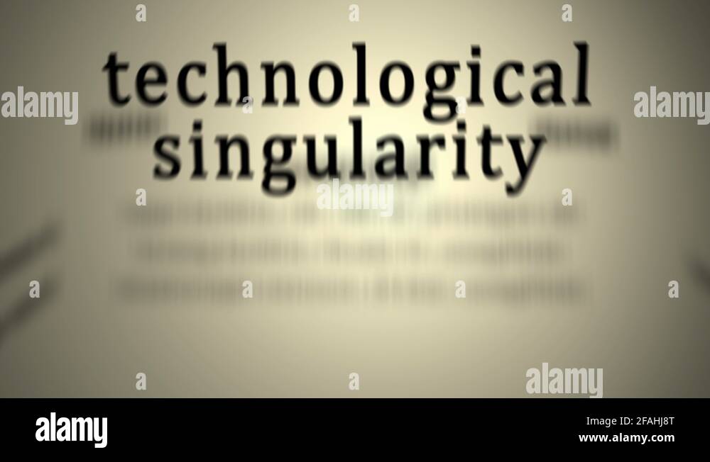 Artificial super intelligence Stock Videos & Footage - HD and 4K Video ...