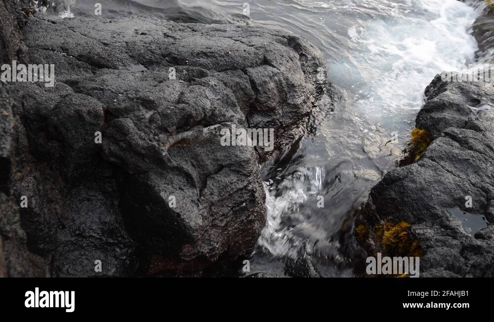Charcoal rocks Stock Videos & Footage - HD and 4K Video Clips - Alamy