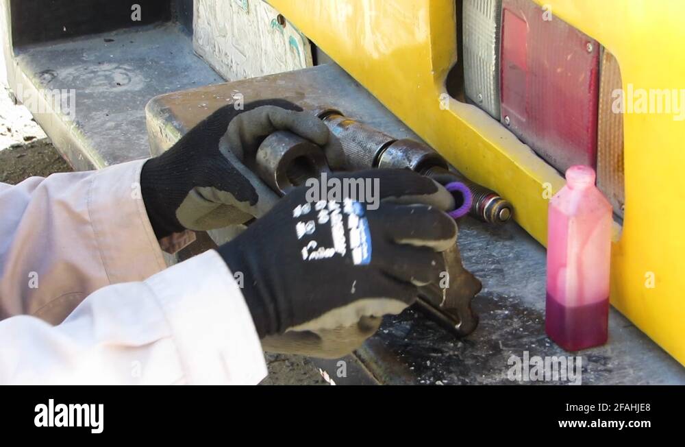 Electrical tool Stock Videos & Footage - HD and 4K Video Clips - Alamy