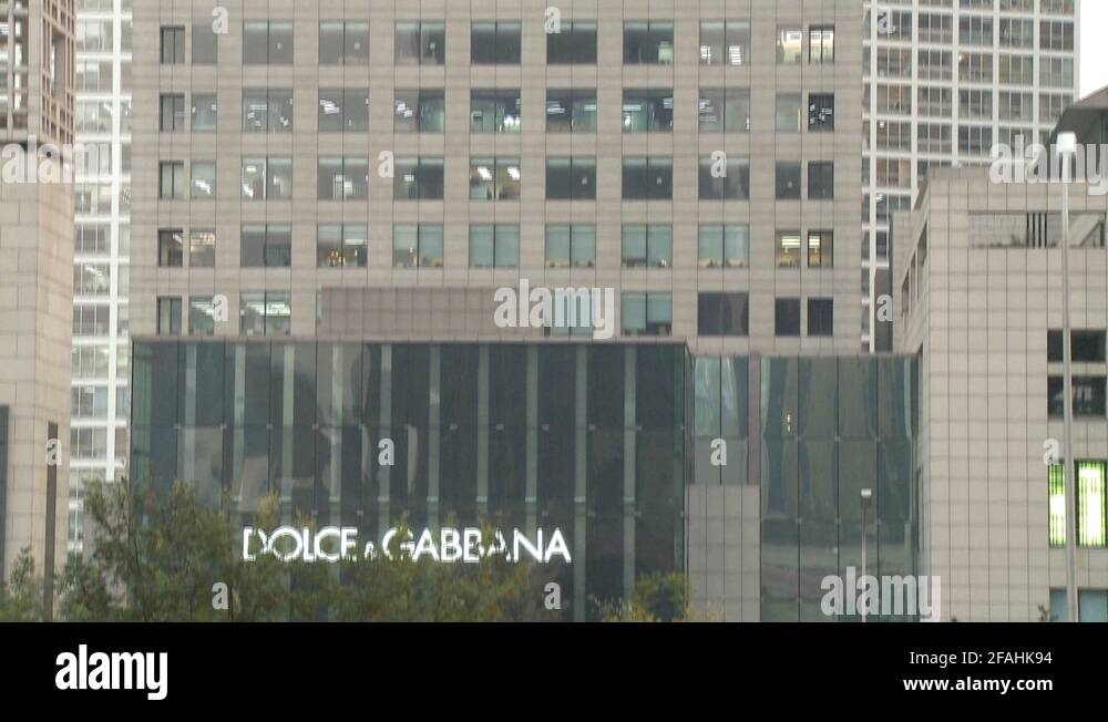 Picc building Stock Videos & Footage - HD and 4K Video Clips - Alamy