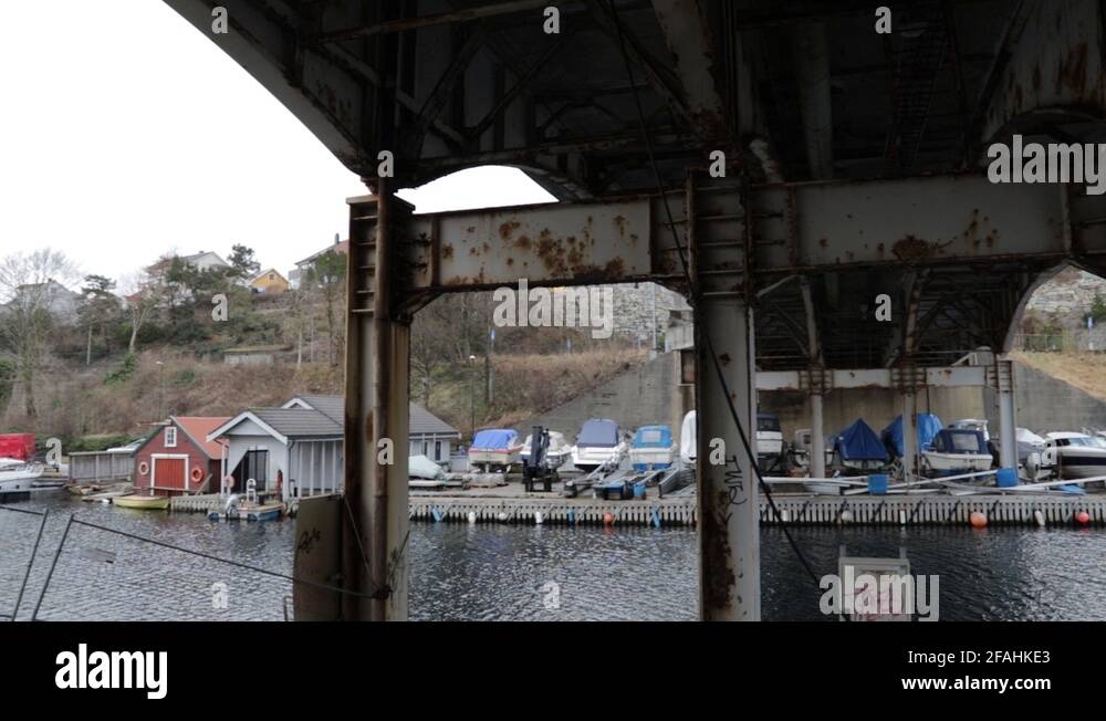 Rusting construction Stock Videos & Footage - HD and 4K Video Clips - Alamy