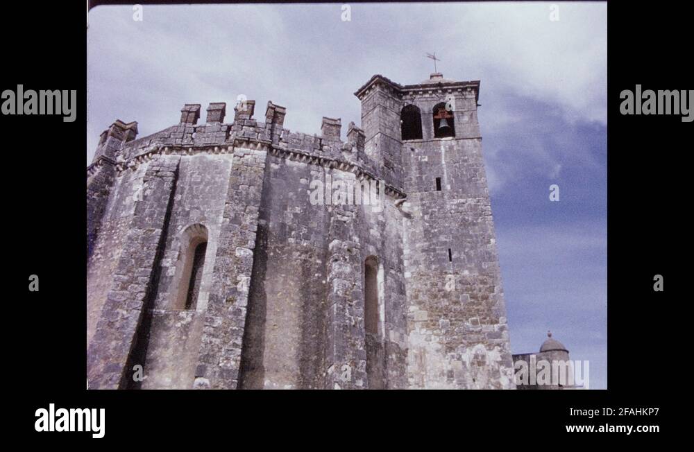 Arch city Stock Videos & Footage - HD and 4K Video Clips - Alamy