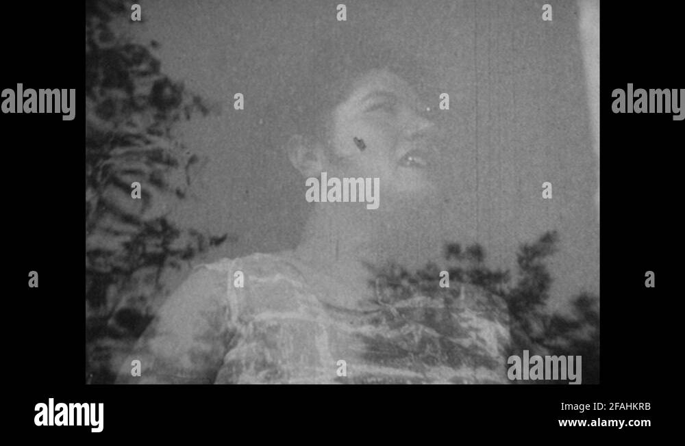 Pace stands Stock Videos & Footage - HD and 4K Video Clips - Alamy