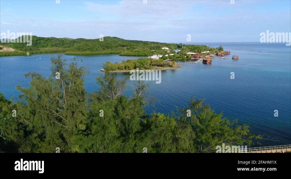 Coco bay resort Stock Videos & Footage - HD and 4K Video Clips - Alamy