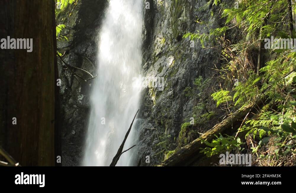 Secret water Stock Videos & Footage - HD and 4K Video Clips - Alamy