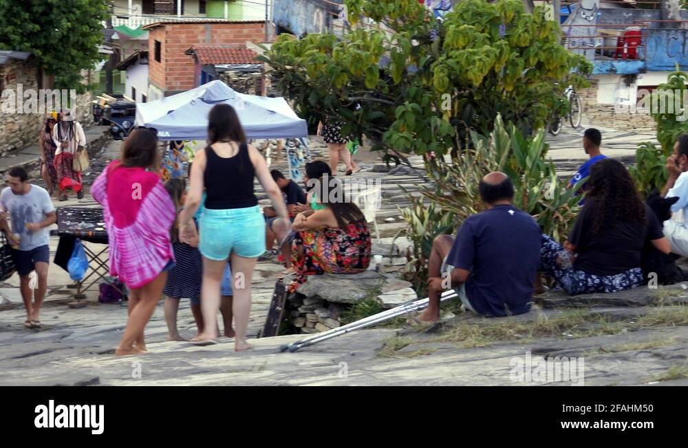 Brazil pyramid Stock Videos & Footage - HD and 4K Video Clips - Alamy