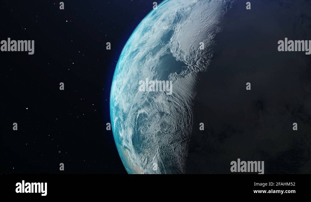 3d map of the universe Stock Videos & Footage - HD and 4K Video Clips ...