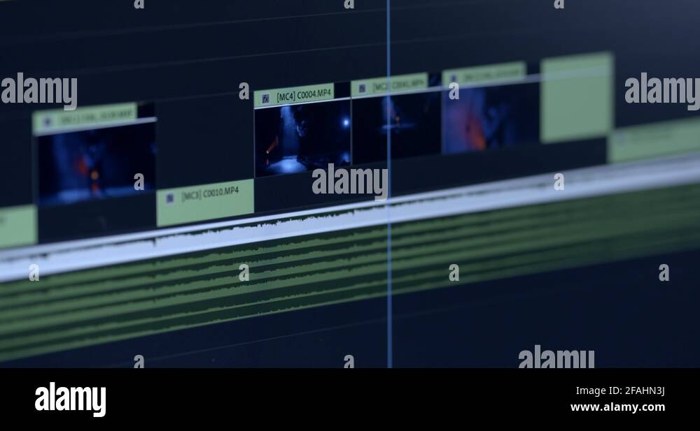 Technology timeline Stock Videos & Footage - HD and 4K Video Clips - Alamy