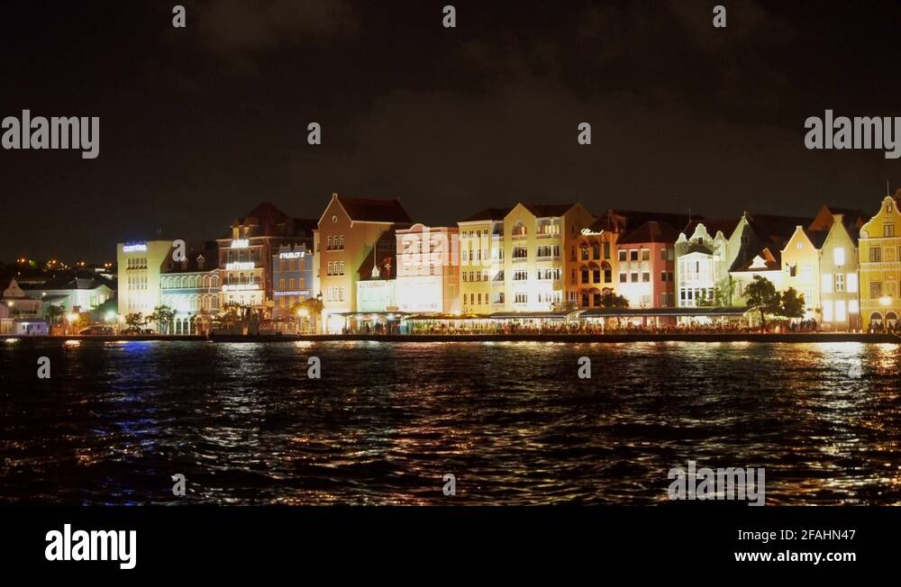 Curacao party Stock Videos & Footage - HD and 4K Video Clips - Alamy