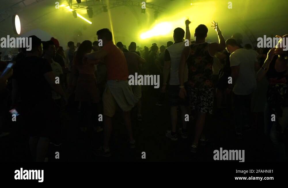 Beach disco Stock Videos & Footage - HD and 4K Video Clips - Alamy