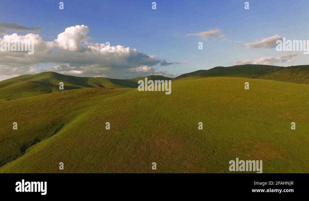 Macedonia Serbia Stock Videos Footage Hd And 4k Video Clips Alamy