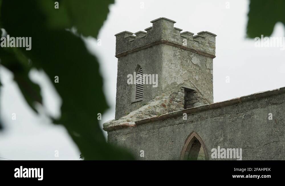 Gothic stone ruins Stock Videos & Footage - HD and 4K Video Clips - Alamy
