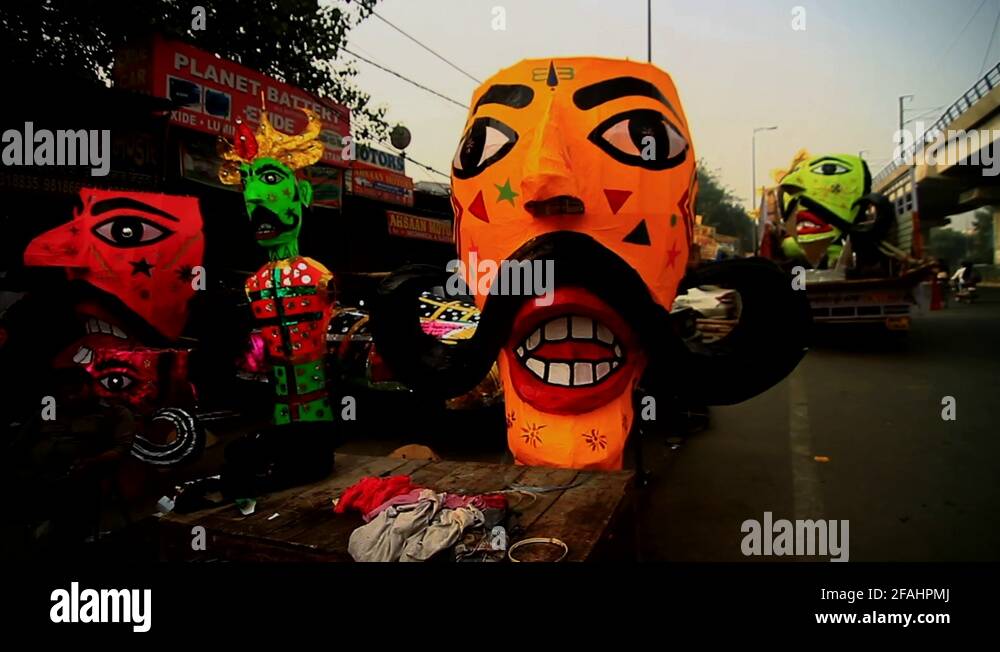 Rawan Stock Videos & Footage - HD and 4K Video Clips - Alamy