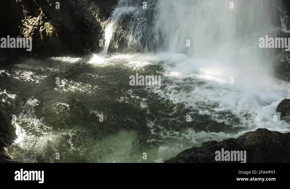 Secret water Stock Videos & Footage - HD and 4K Video Clips - Alamy