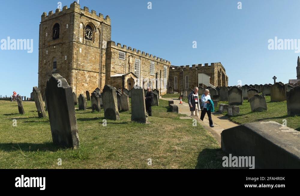 Church cliff walk Stock Videos & Footage - HD and 4K Video Clips - Alamy