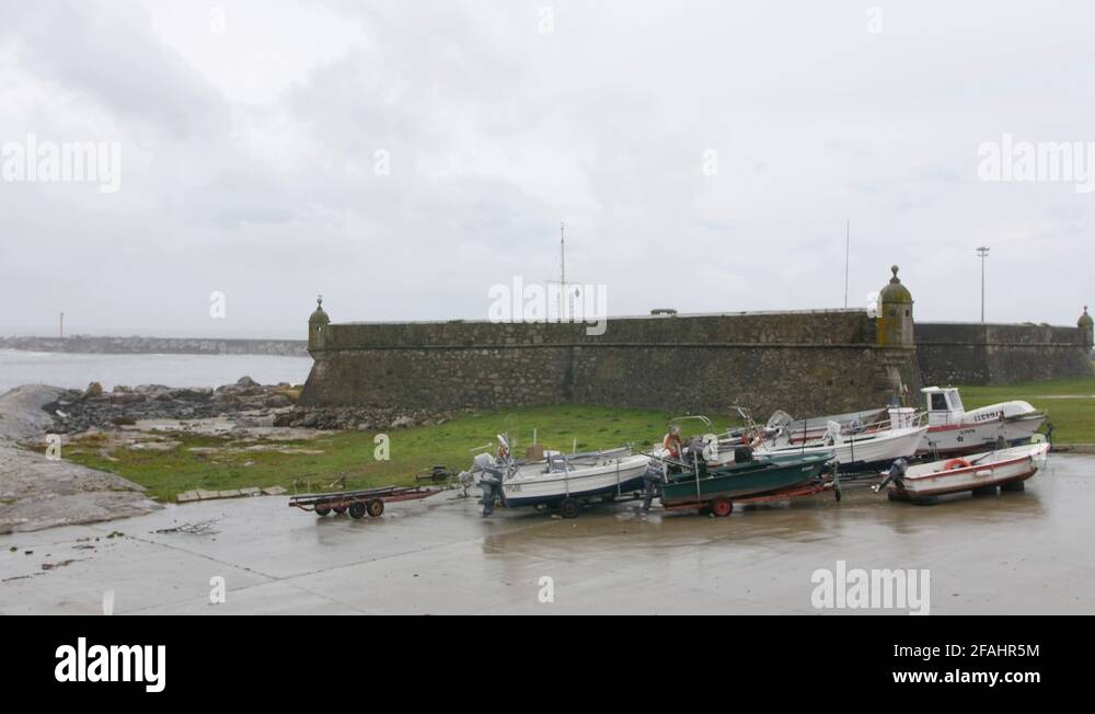 Ocean fortress Stock Videos & Footage - HD and 4K Video Clips - Alamy