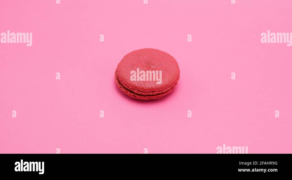 Pick background Stock Videos & Footage - HD and 4K Video Clips - Alamy