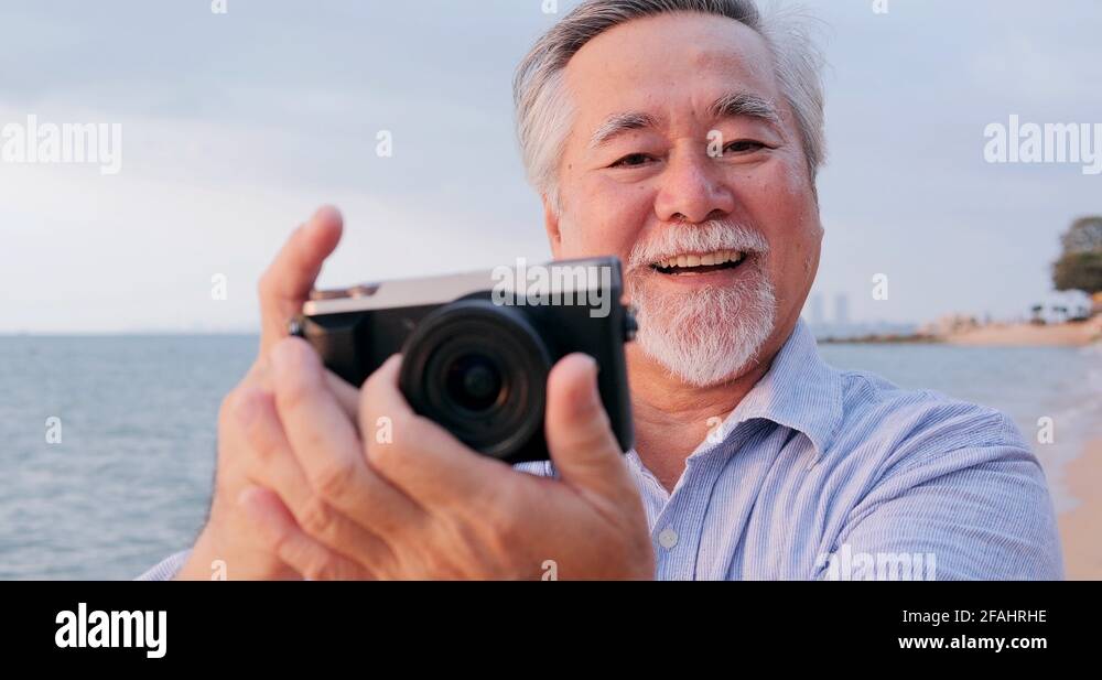 Man carrying camera and lens Stock Videos & Footage - HD and 4K Video ...