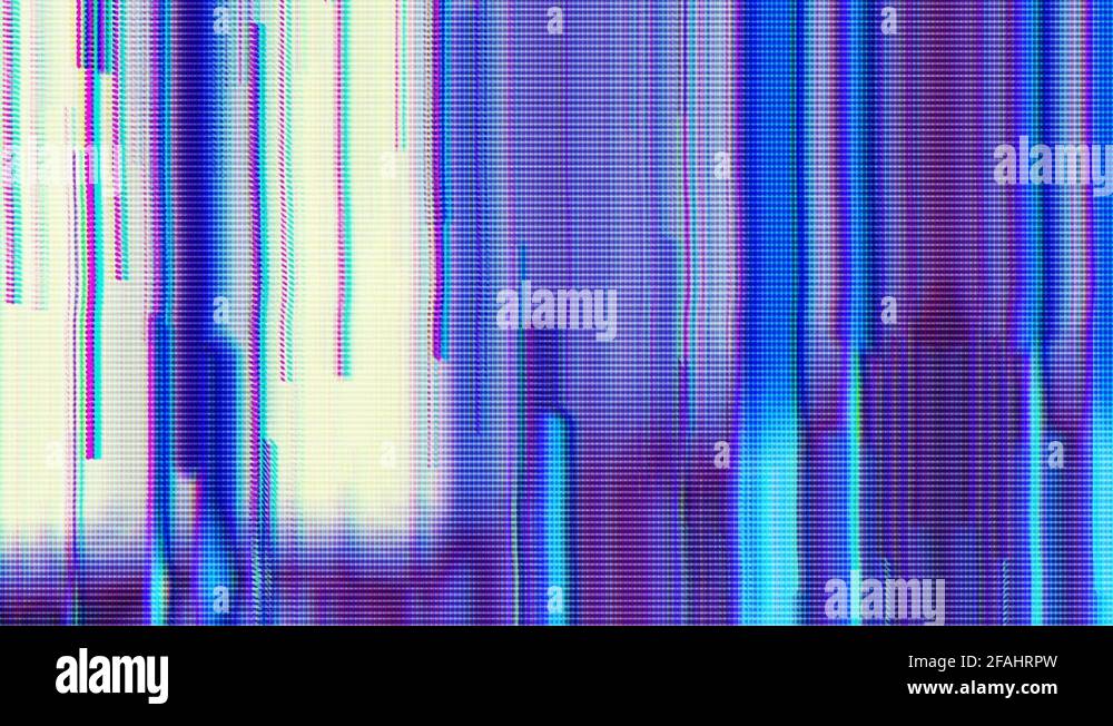 Digital screen texture Stock Videos & Footage - HD and 4K Video Clips ...