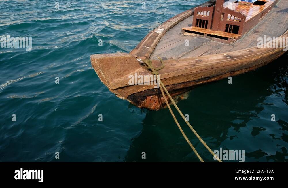 Iconic abra Stock Videos & Footage - HD and 4K Video Clips - Alamy