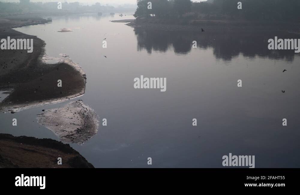 Flying rivers and wings Stock Videos & Footage - HD and 4K Video Clips ...