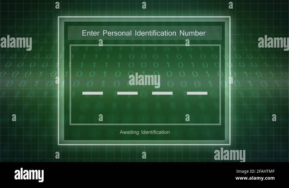 Account security Stock Videos & Footage - HD and 4K Video Clips - Alamy