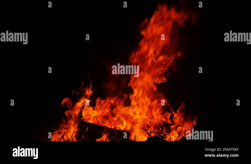 Burning hot Stock Videos & Footage - HD and 4K Video Clips - Alamy