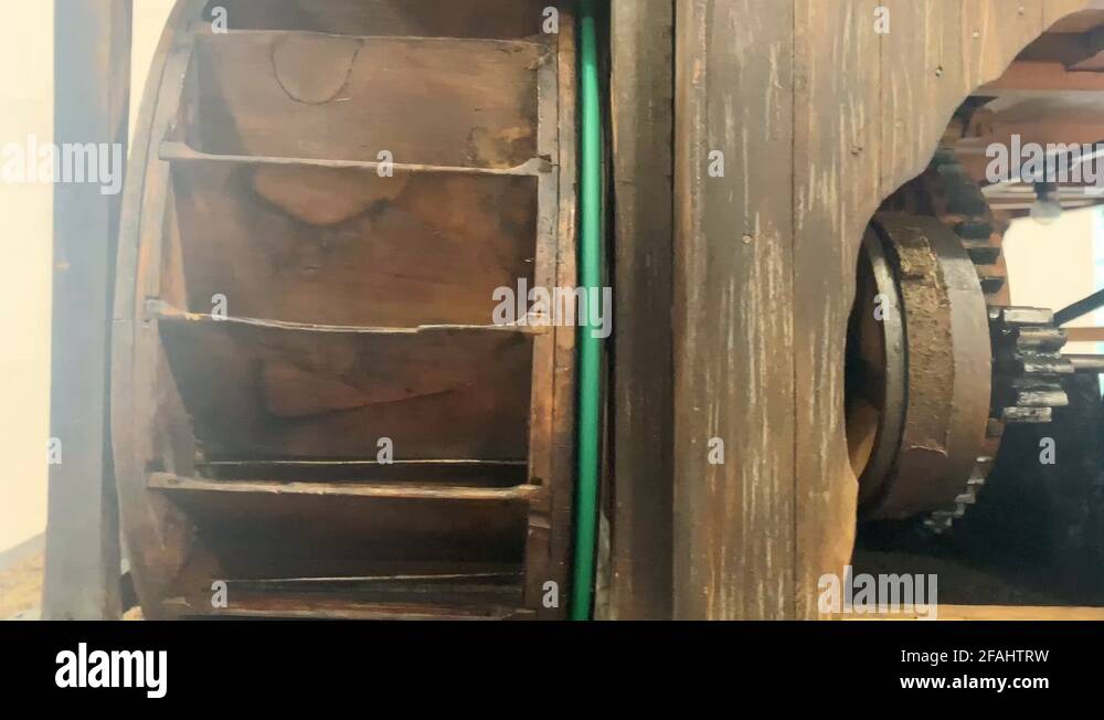Mill rotation Stock Videos & Footage - HD and 4K Video Clips - Alamy