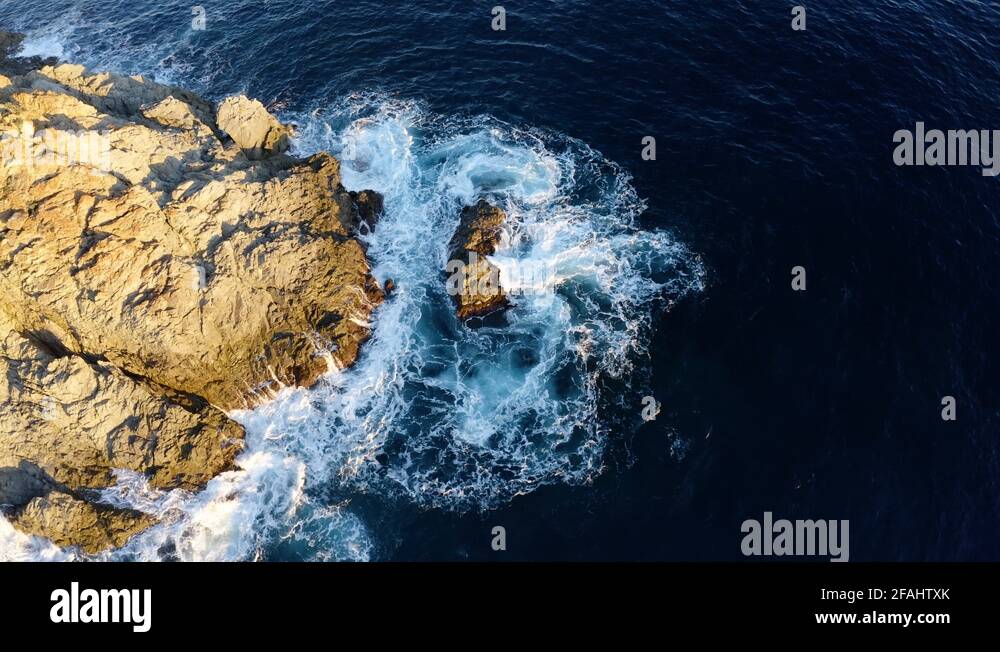 Obit Stock Videos & Footage - HD and 4K Video Clips - Alamy