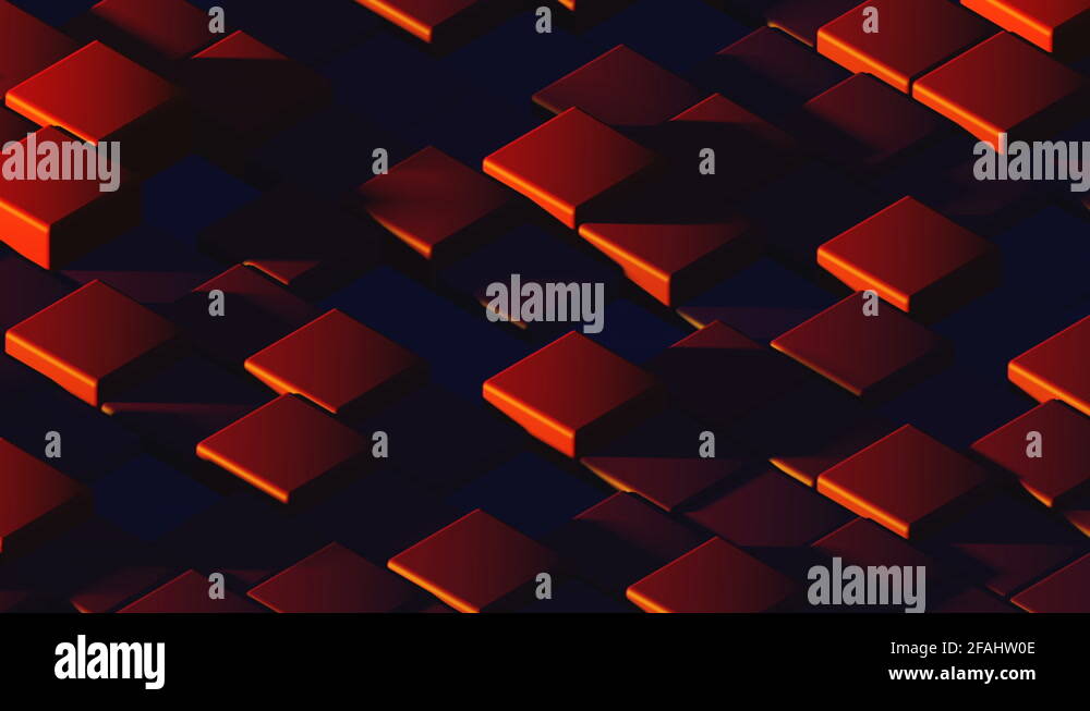 Software box template Stock Videos & Footage - HD and 4K Video Clips ...