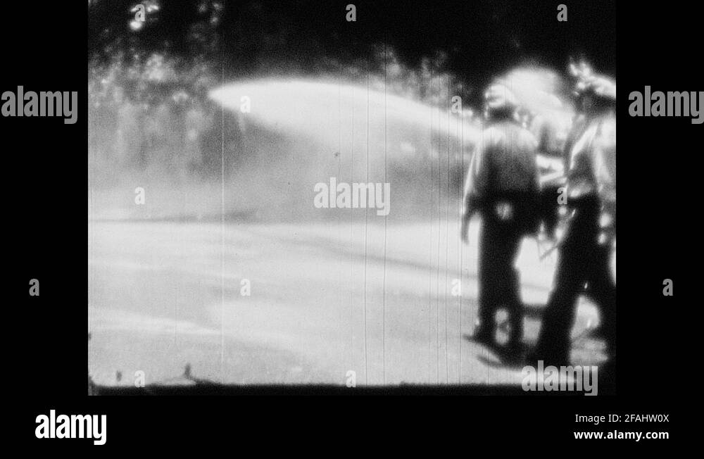 Riot police officers spray Stock Videos & Footage - HD and 4K Video ...