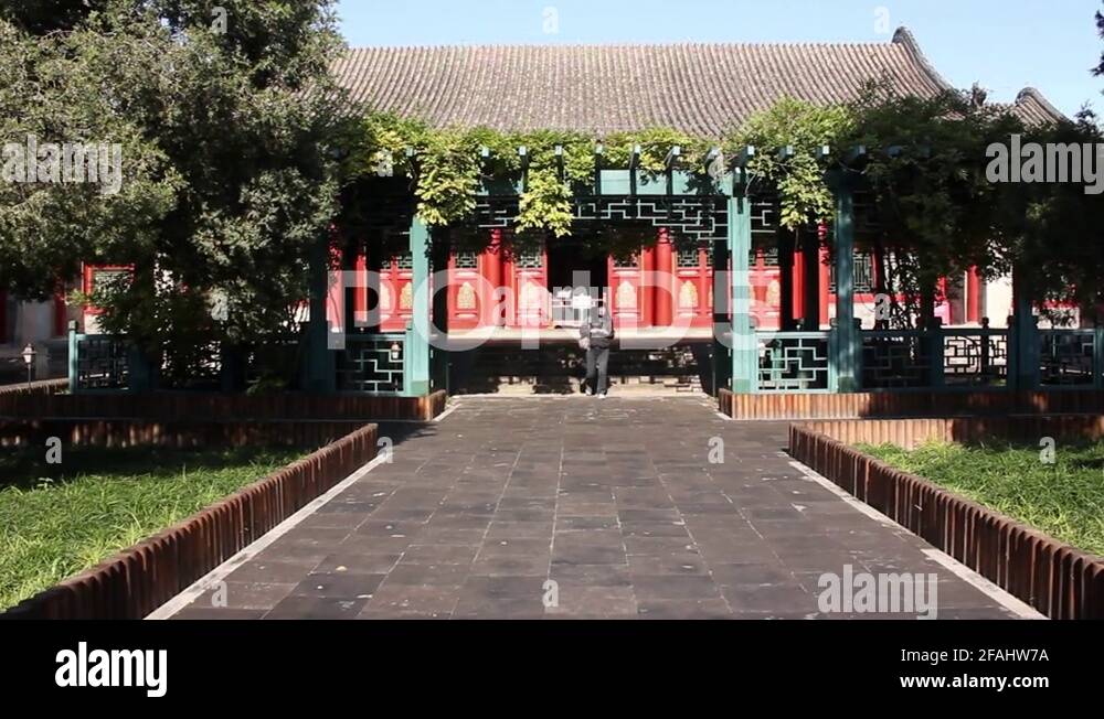 Prince gong china Stock Videos & Footage - HD and 4K Video Clips - Alamy