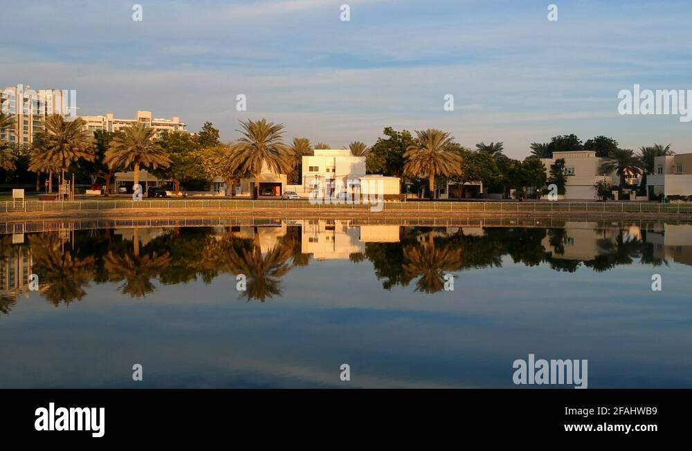 Water mirror effect Stock Videos & Footage - HD and 4K Video Clips - Alamy