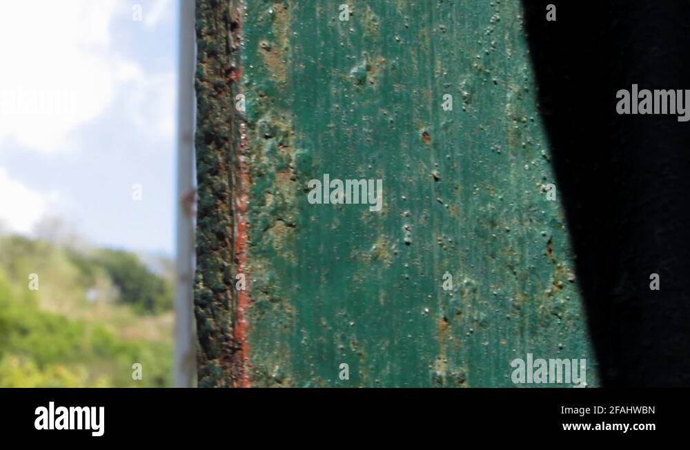 Poor stability Stock Videos & Footage - HD and 4K Video Clips - Alamy