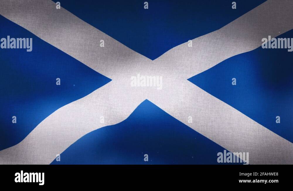 Symbols of scotland Stock Videos & Footage - HD and 4K Video Clips - Alamy