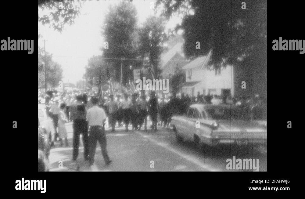 Meet police officers Stock Videos & Footage - HD and 4K Video Clips - Alamy