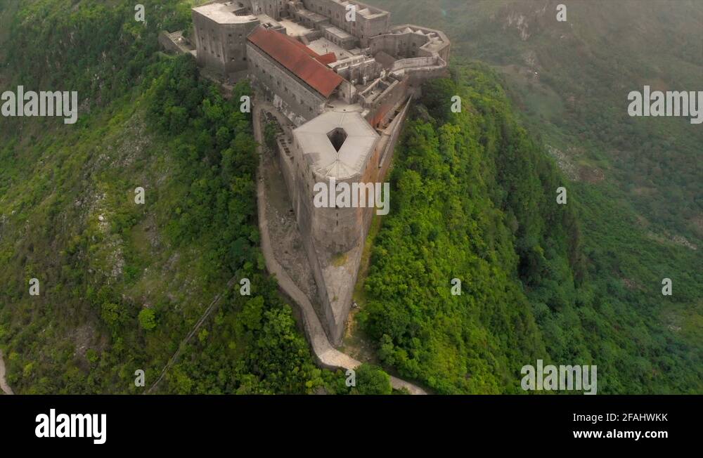 Grand citadel Stock Videos & Footage - HD and 4K Video Clips - Alamy