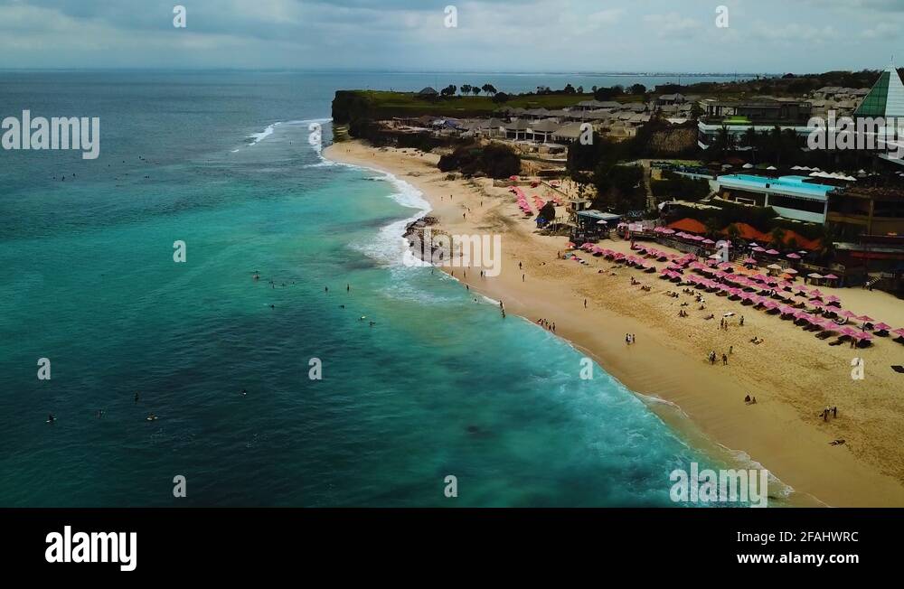 Beaches in bali Stock Videos & Footage - HD and 4K Video Clips - Alamy