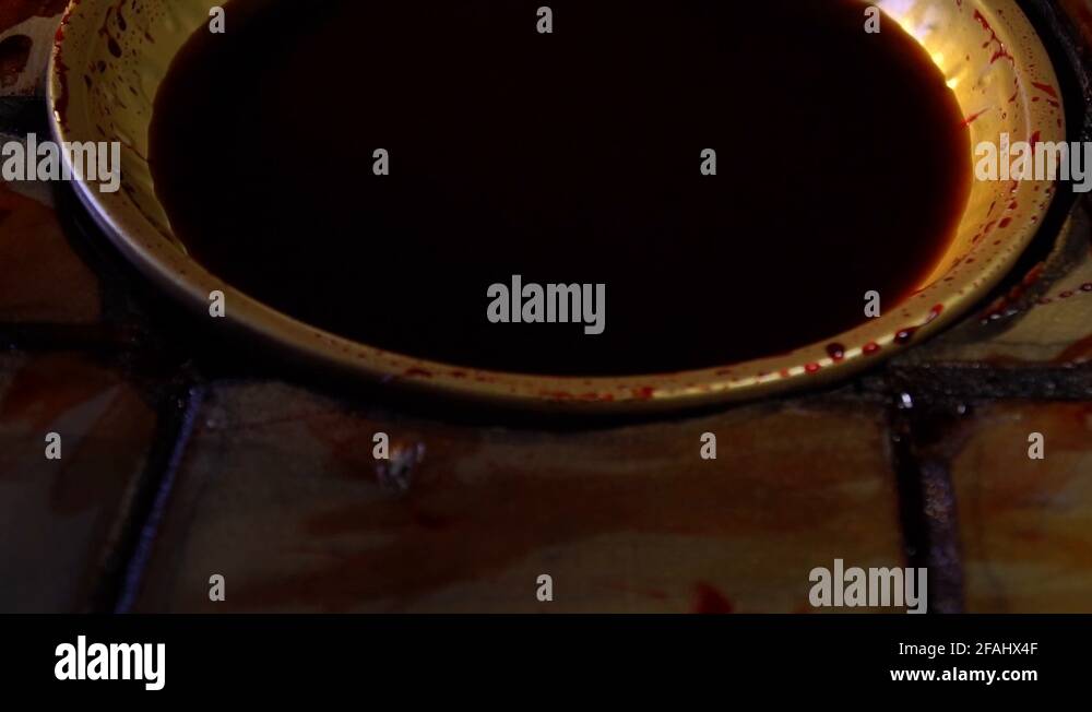 Aztec human sacrifice Stock Videos & Footage - HD and 4K Video Clips ...