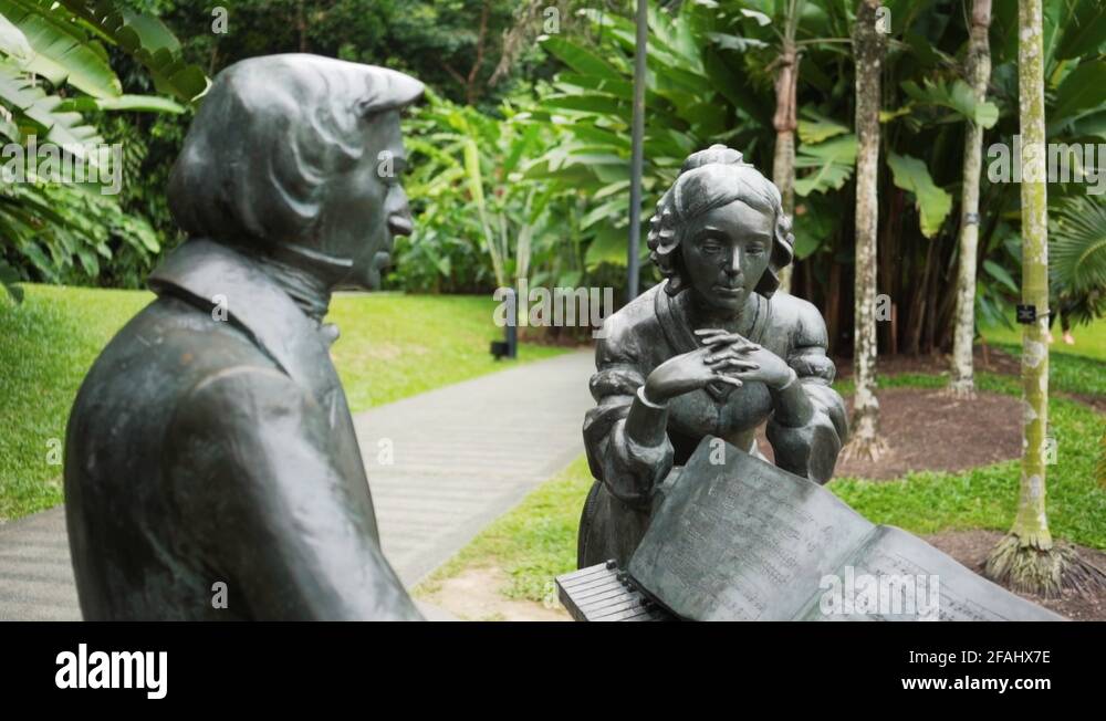 Frédérick chopin Stock Videos & Footage - HD and 4K Video Clips - Alamy