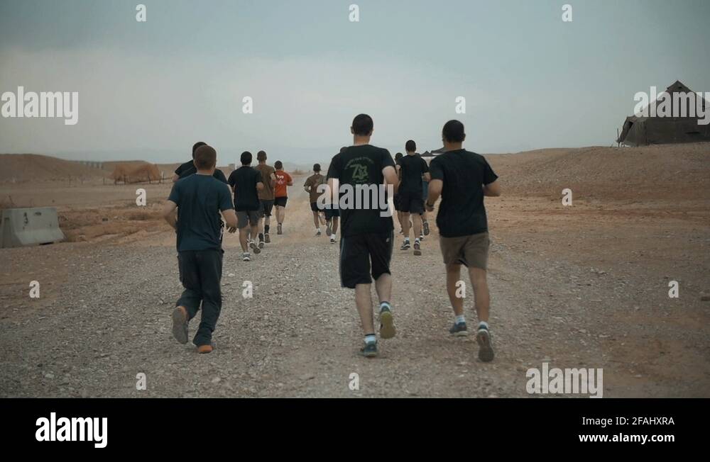 Squad athletes Stock Videos & Footage - HD and 4K Video Clips - Alamy