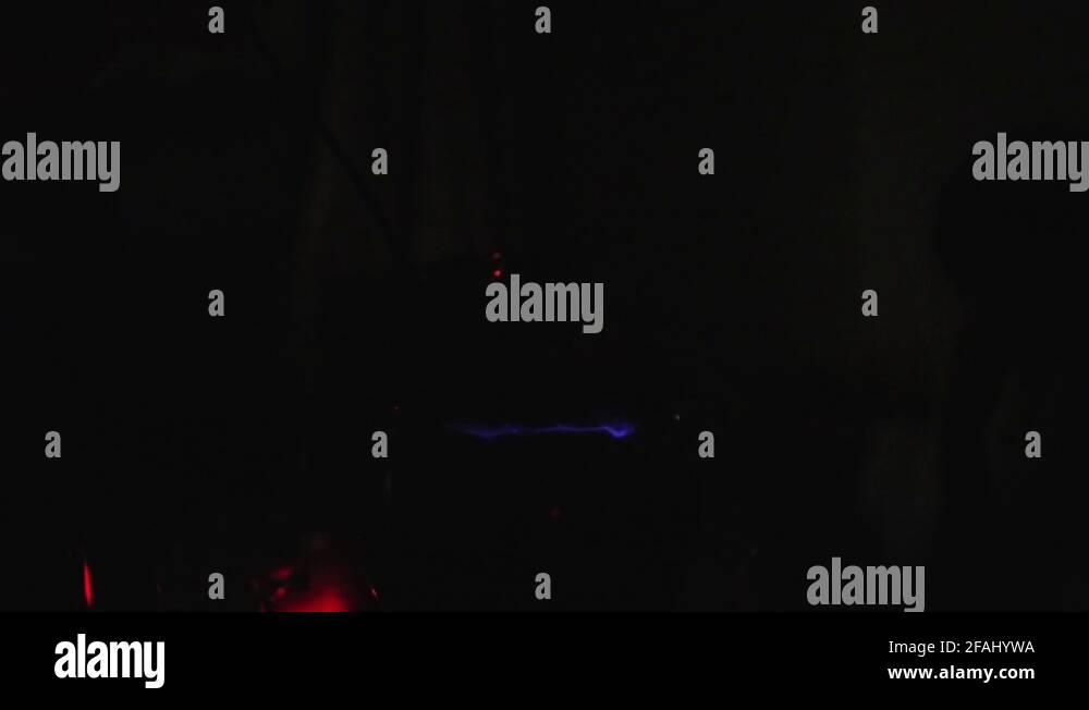 Burnt punch Stock Videos & Footage - HD and 4K Video Clips - Alamy