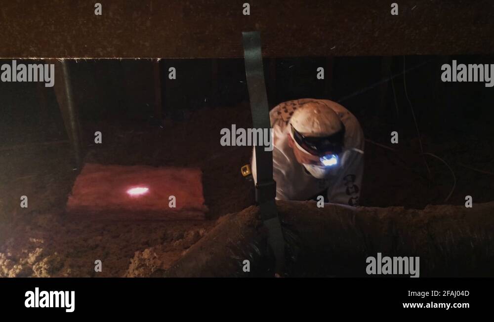 Man installing Stock Videos & Footage - HD and 4K Video Clips - Alamy