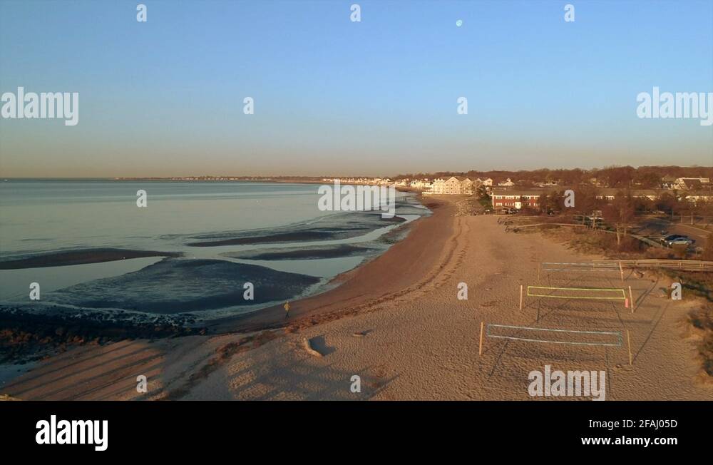 Rip tide aerial Stock Videos & Footage - HD and 4K Video Clips - Alamy