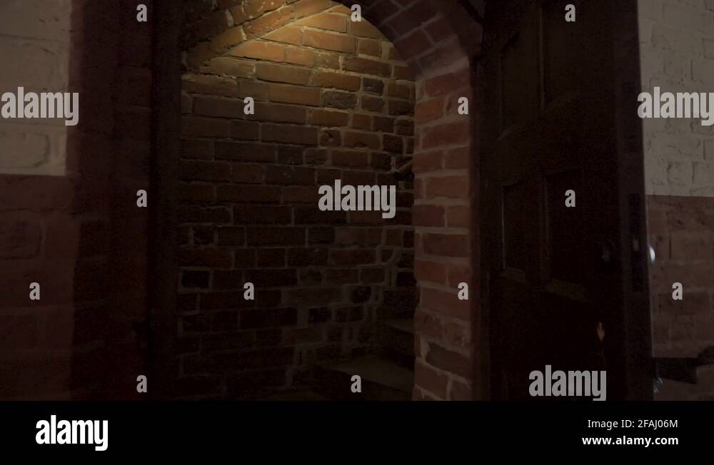 Tunnel castle secret architecture Stock Videos & Footage - HD and 4K ...