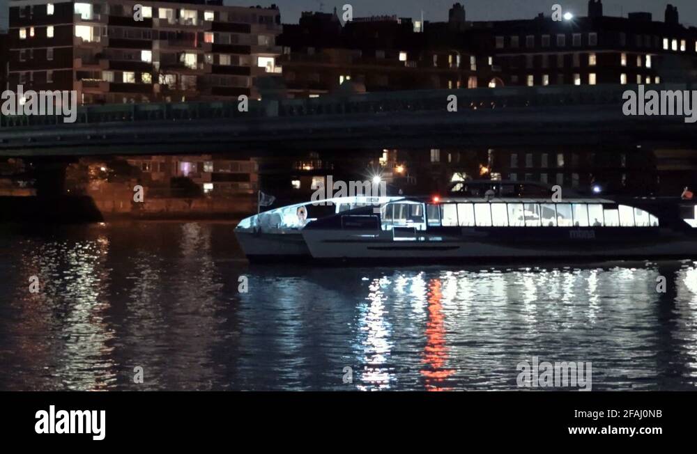 River thames route Stock Videos & Footage - HD and 4K Video Clips - Alamy