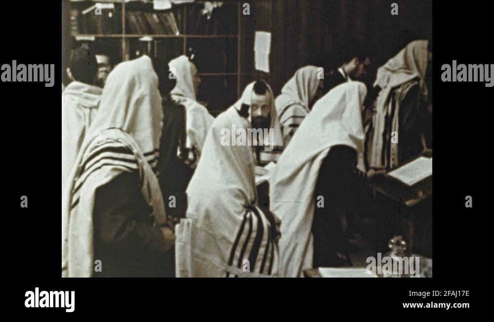 Bob temple Stock Videos & Footage - HD and 4K Video Clips - Alamy